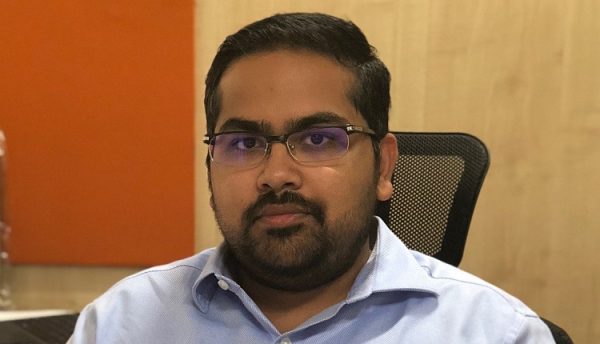 IOT POWERED SMART FARMING: THE FUTURE OF AGRICULTURE - REDtone